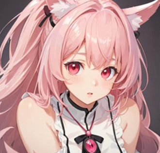 Hentai Chatbots - Hentai AI Chat - NSFWBots