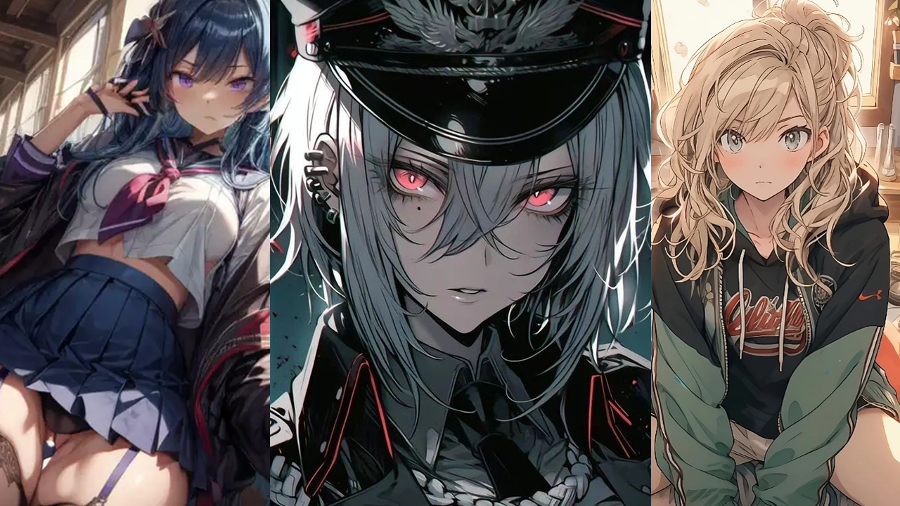 Dittin AI Chatbot Guide - NSFWBots