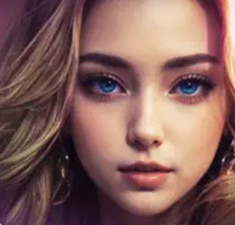 Chatbots With a Desktop App - NSFW AI Chat - NSFWBots