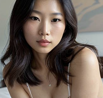 Chatbots With a Desktop App - NSFW AI Chat - NSFWBots