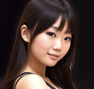 Chatbots With a Mobile App - AI Girlfriend Porn - NSFWBots