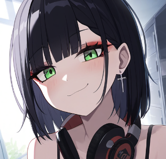 Chatbots With Image Generation - AI Girlfriend - NSFWBots