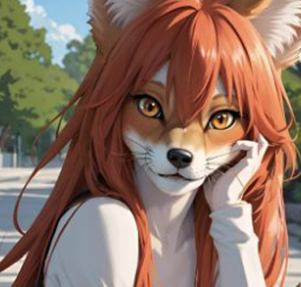 Furry Chatbots - Adult Chatbot - NSFWBots