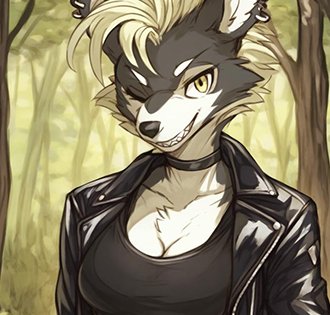 Furry Chatbots - Adult Chatbot - NSFWBots