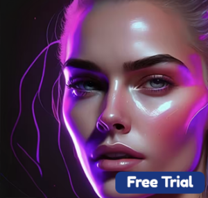 Realistic Chatbots - AI Girlfriend App - NSFWBots