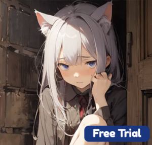 Furry Chatbots - Adult Chatbot - NSFWBots